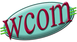 Listen Live – WCOM 103.5 FM